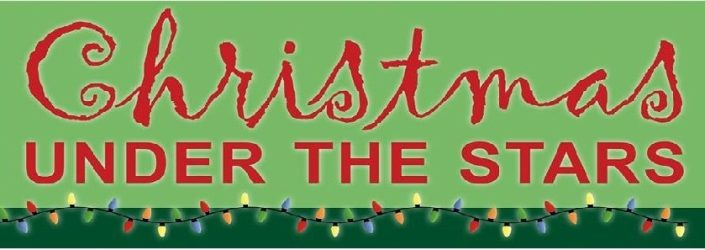 38th Annual Christmas Extravaganza Arts & Crafts Expo, December 2 - 4 ...